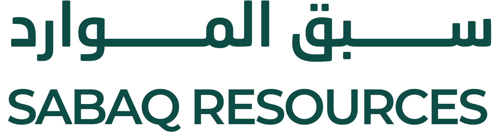 Home | Sabaq Resources